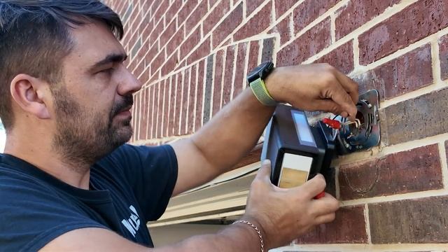 Готовим дом к праздникам ｜ Свой дом в США(MeVova)