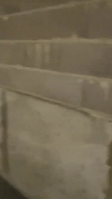 Машиноместо. 8 этаж. Паркинг Мурино