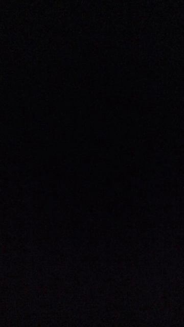 😬🆘📋🍏🌬️1️⃣ℹ️⏏️🎶