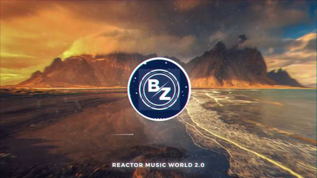 Kazus - Adyge Laparysa (Remix) .mp4