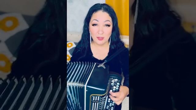 Рәсимә Динисламова - Һинһеҙ нисек йәшәргә?