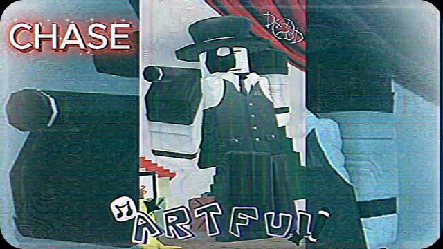 Theme EST-CE TON ÂME 1 hour|Theme Artful 1 hour|*🧊Elliot🧊*