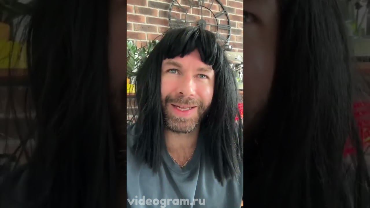 Видеопоздравление от Стас Круглицкий  - videogram.ru/stasprostoklass