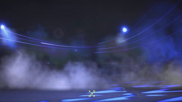 Клубный ЧМ в фифе 22 "Неожиданный  победитель🏆🎉🏆"