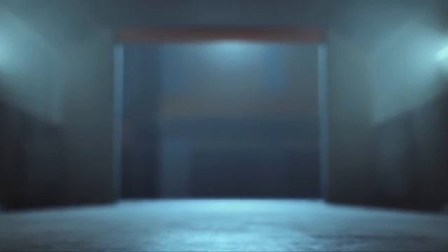 Standoff 2 | Outcast | Виктор