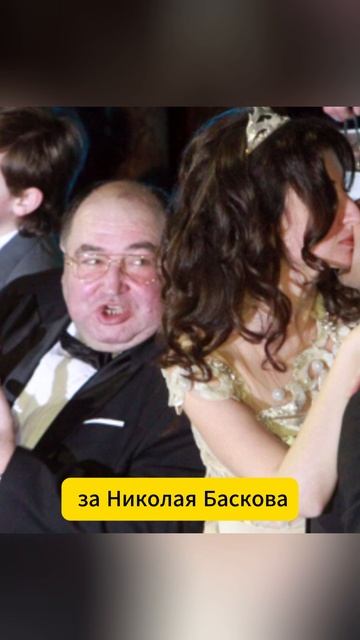 Бронислав Шпигель: кем стал и как сейчас живет сын певца Николая Баскова и Светланы Шпигель