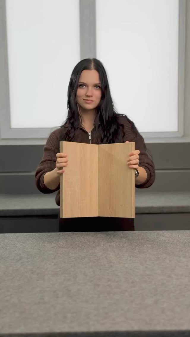 Шаблон для присадки под конфирмат 🔥