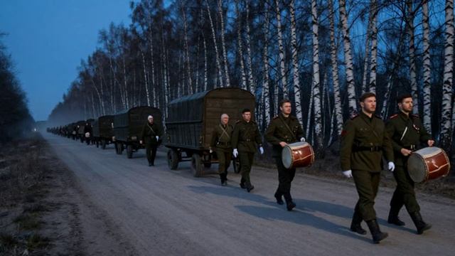 212 лет назад Александр I подписал манифест об окончании Отечественной войны