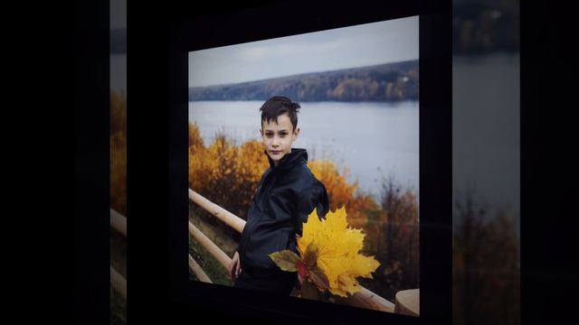 Владелец ELISEY COMMUNITY