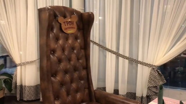 10 января 2022г. - как прошёл этот день у нас? / Архив от 10.01.2022