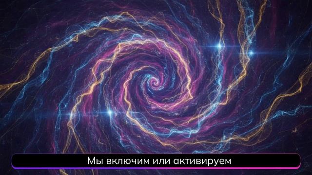 Возможности открываются