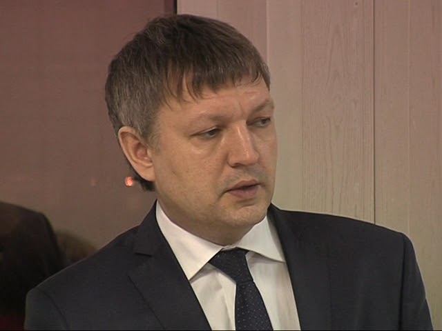 2011 12  Мегион  Дума бюджет 2012