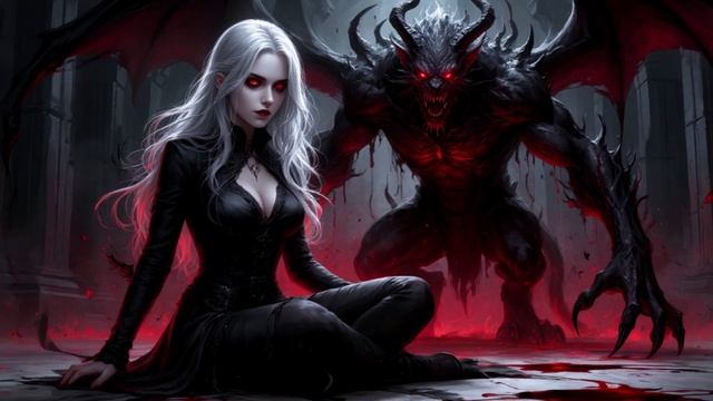 Картинки 2026-01-04_18-53-44