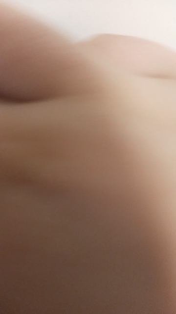 Я срезал на части @Копатыч