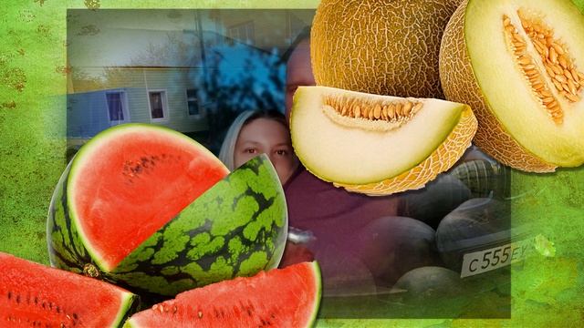 Сыну на день рождения