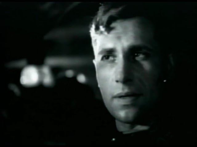 1999 к дню Победы