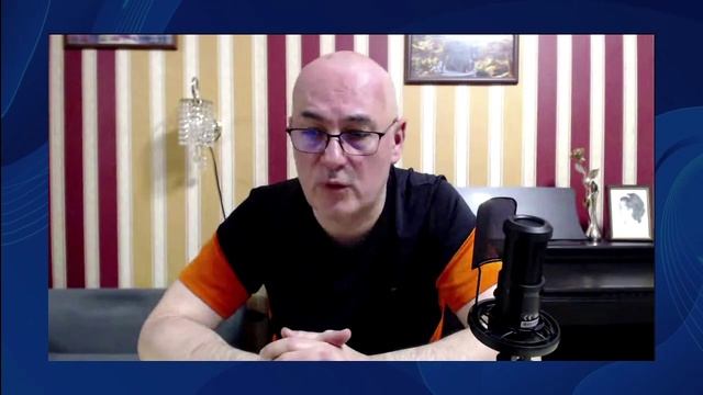 Занятие. 07. Кружки, университеты, подготовка к борьбе [04 января 2026] КомКружок на КР