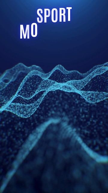 Инструментальная музыка для спортивной мотивации —  музыка, которая вдохновляет на любую тренировку!