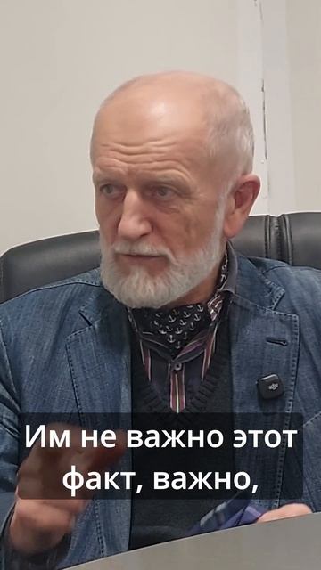 #история и #историософия