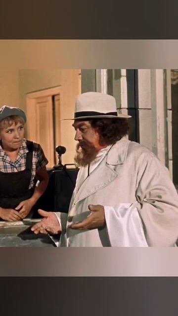 МОНАХ МИРЯНИН