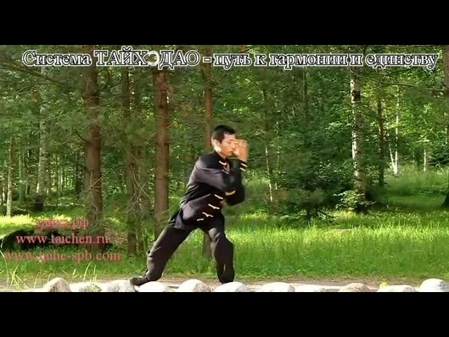 56 форм фрагмент 1