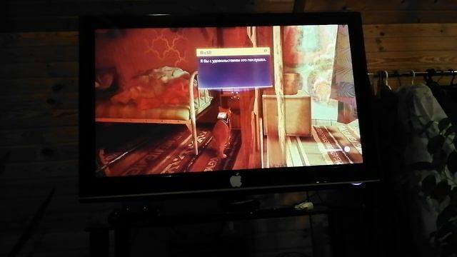 Трущобы и записные книжки!Прохождение STRAY #3