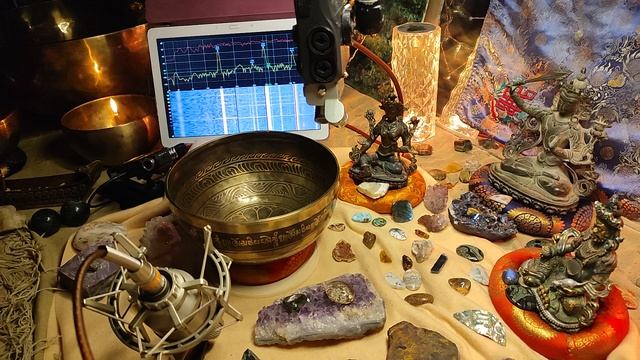 Н22СМ  РЕ138 398 780ГЦ   1250ГР