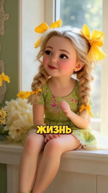 🌟 Изюминка в каждом шве 🌟Кукланкины истории