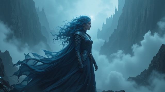 Картинки 2026-01-04_18-18-29