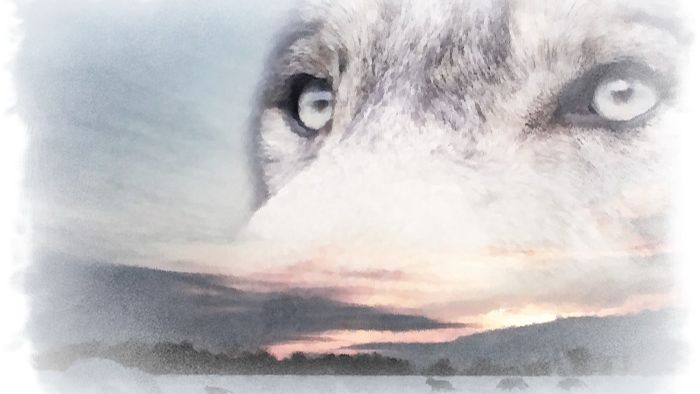 Никогда Олег Юргаев и ИИ