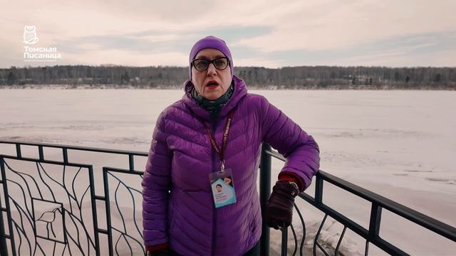 О тех кто служит делу. Фестиваль геобрендов «Земля открытий»