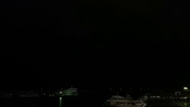 Английская фонетика учим звуки букв A, B, C... L. 🍎 Для детей и начинающих.