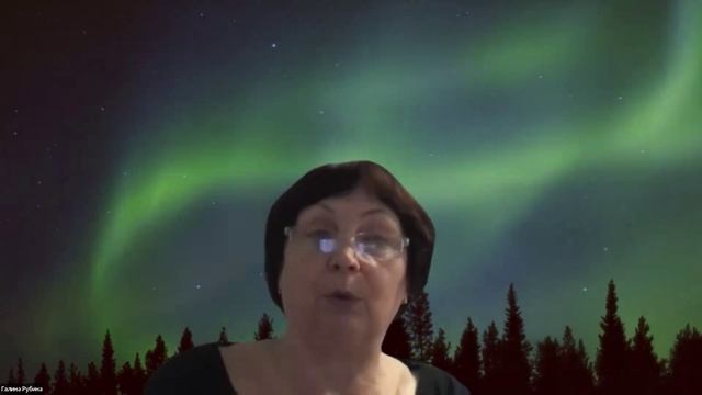 25.12.2025 г. Олег Евгеньевич