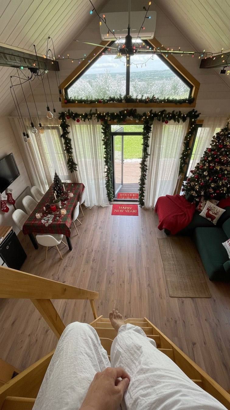 Готовый Бизнес, Гостевой Дом Sova House на 8 сотках ИЖС, в Ст. Григорьевская, Краснодарский край.