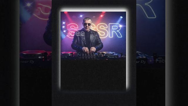 I Called You Late Last Night