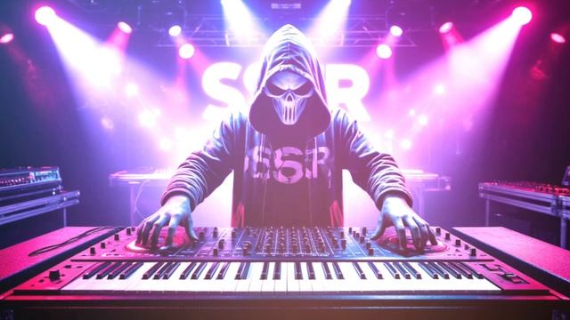 Unforgettable Day With You