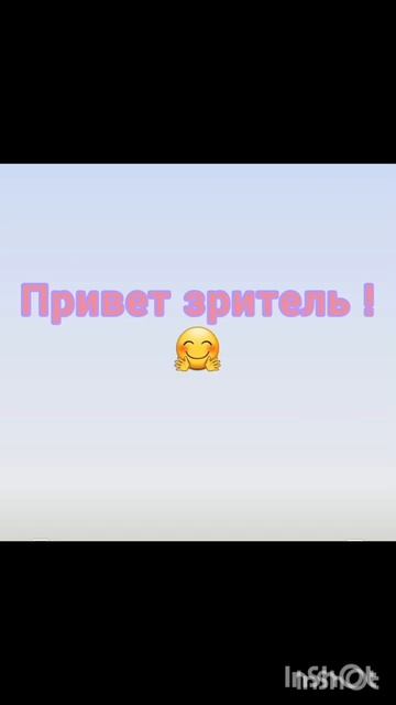 Машина.НиваТревел.Обзор от покупки до...Фильм21.Серия3.Часть1