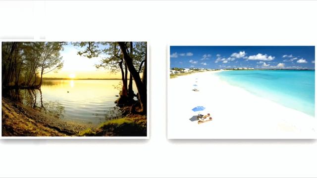 Emil Nikitin - Bad Deal