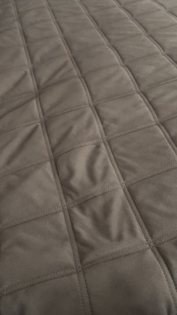 Всем привет,простите что я так долго не снимал ролики