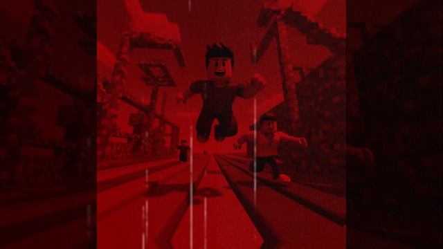 Мститель Мессенджер 2 сезон (Трейлер)