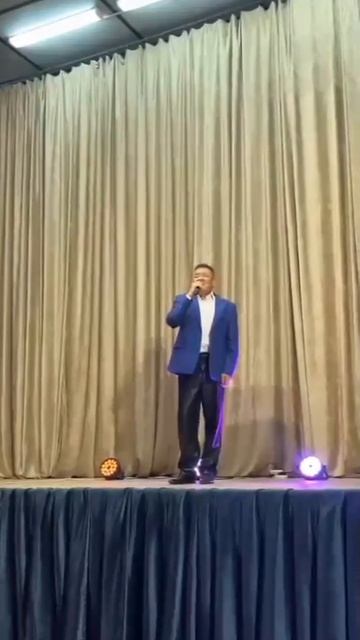 Ирек Ноғоманов - Зәңгәр күлдәк