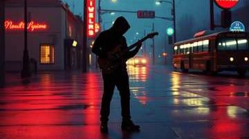 VolDeMaar - Мой рок-н-ролл