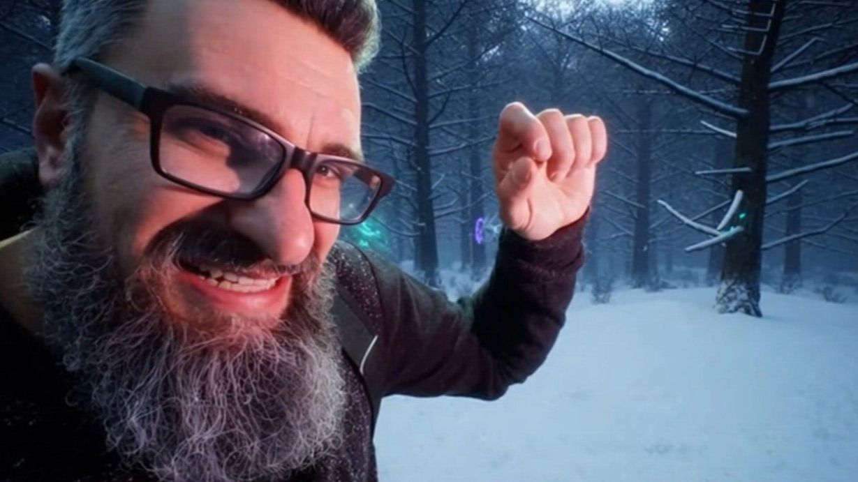 Добро пожаловать как грится!