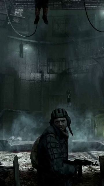 Первая платина в 2026 году