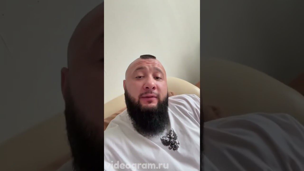 Видеопоздравление от Эдуард Германский - videogram.ru/germanskiy_eduard