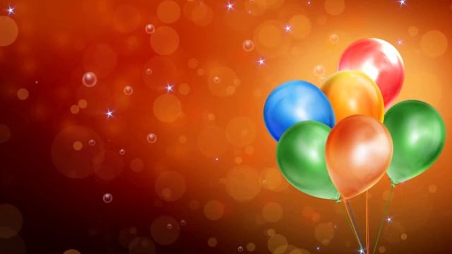 Фон для поздравления 5_encoded