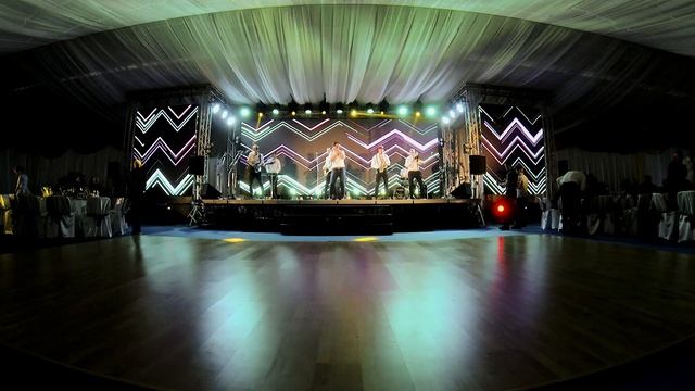 Байконур Девочки бывают разные