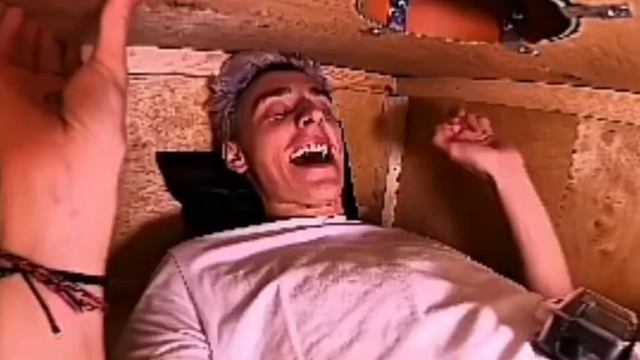 мем а 4 кобяков глент