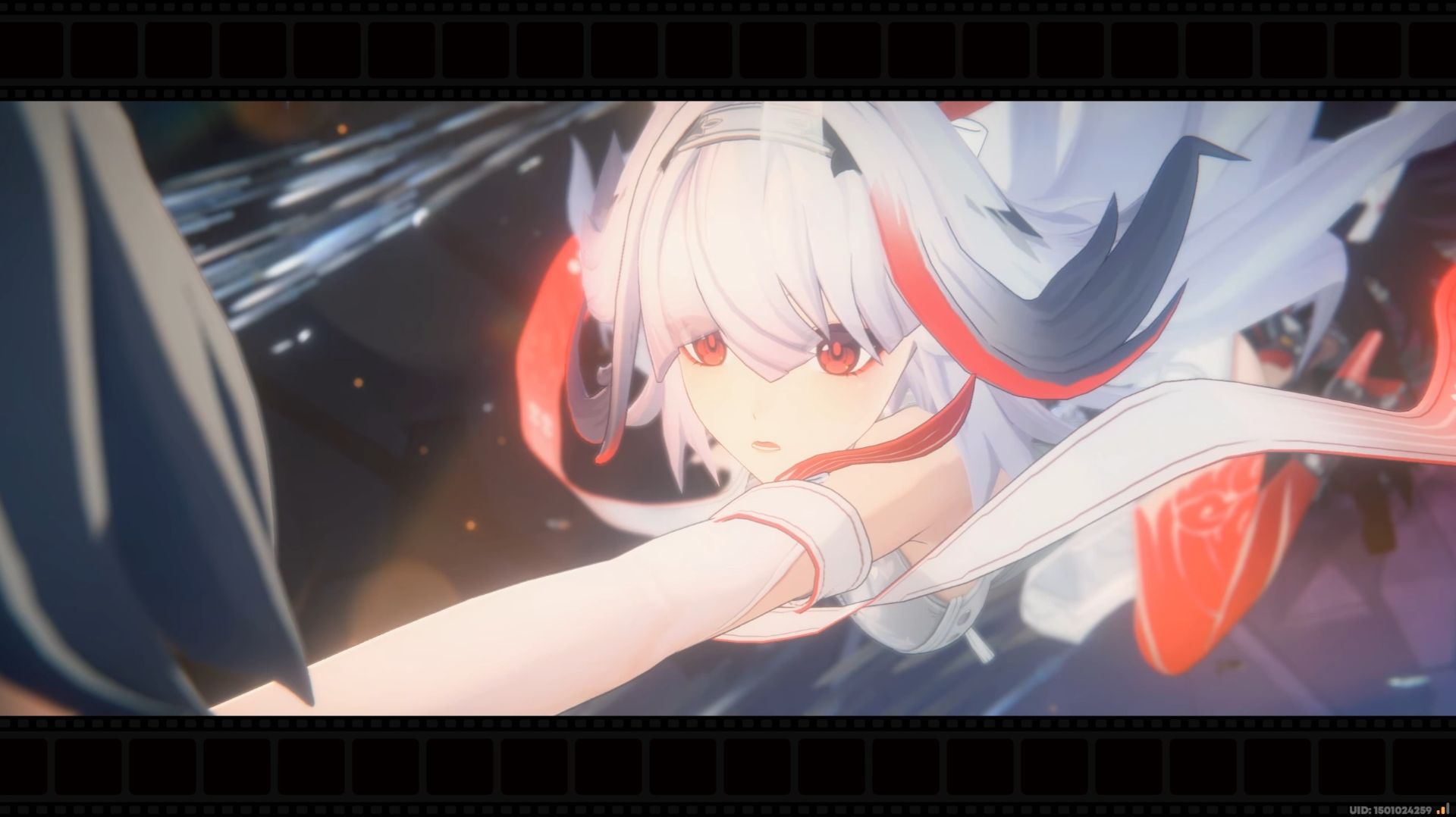 Zenless Zone Zero #188 Посвящение в Охотники каверн