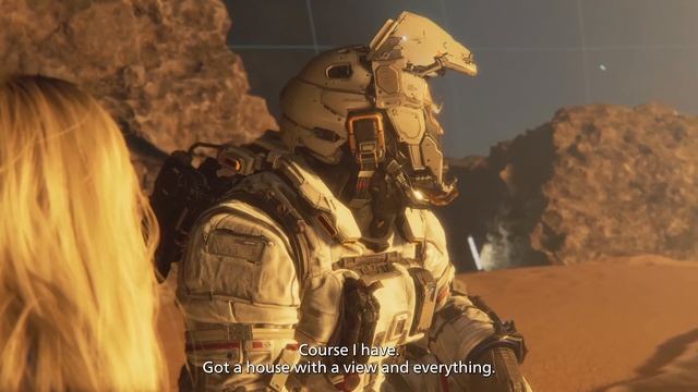 30 шокирующих игровых трейлеров и неожиданных хитов 2025 года. [4К]